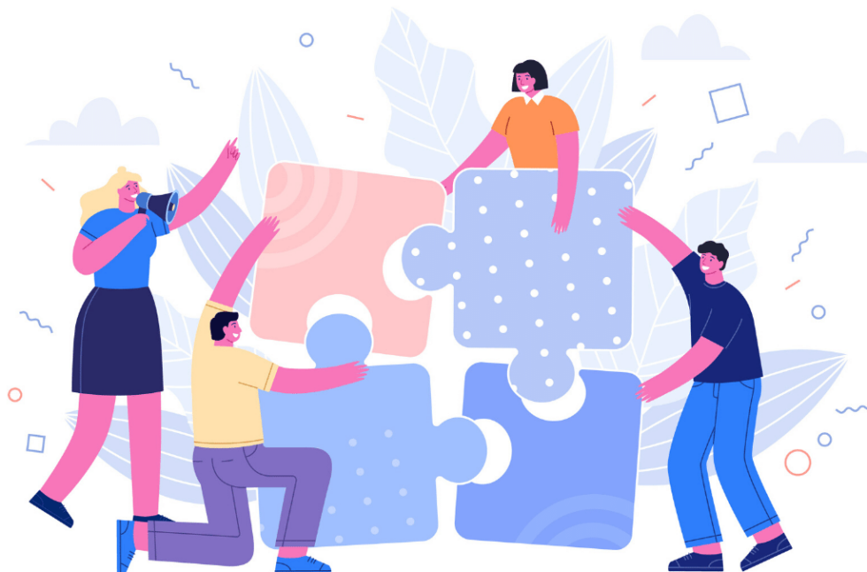 How to Actually Encourage Employee Accountability | coneybeare.com